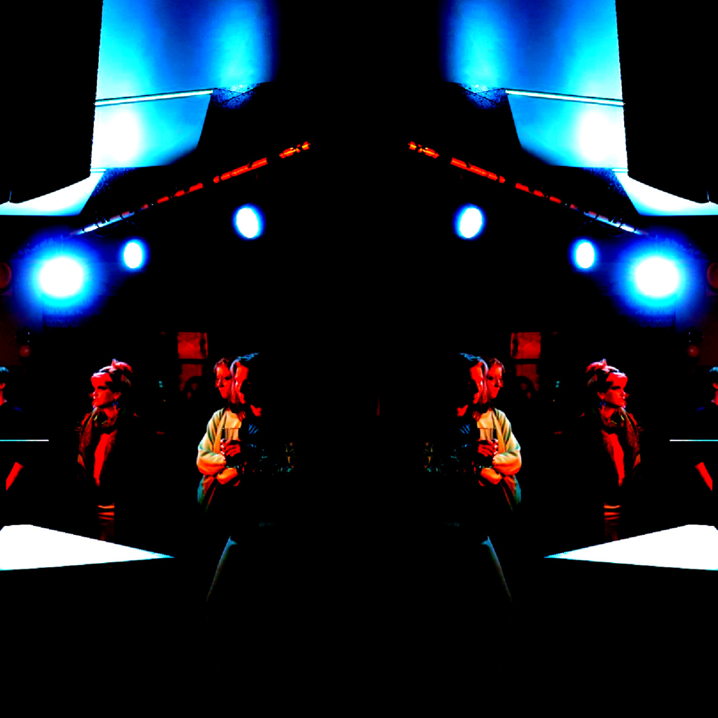 Edge Radio Store - Edge Radio