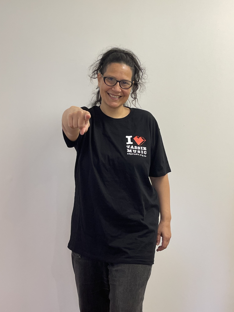 Edge Radio Store - Edge Radio