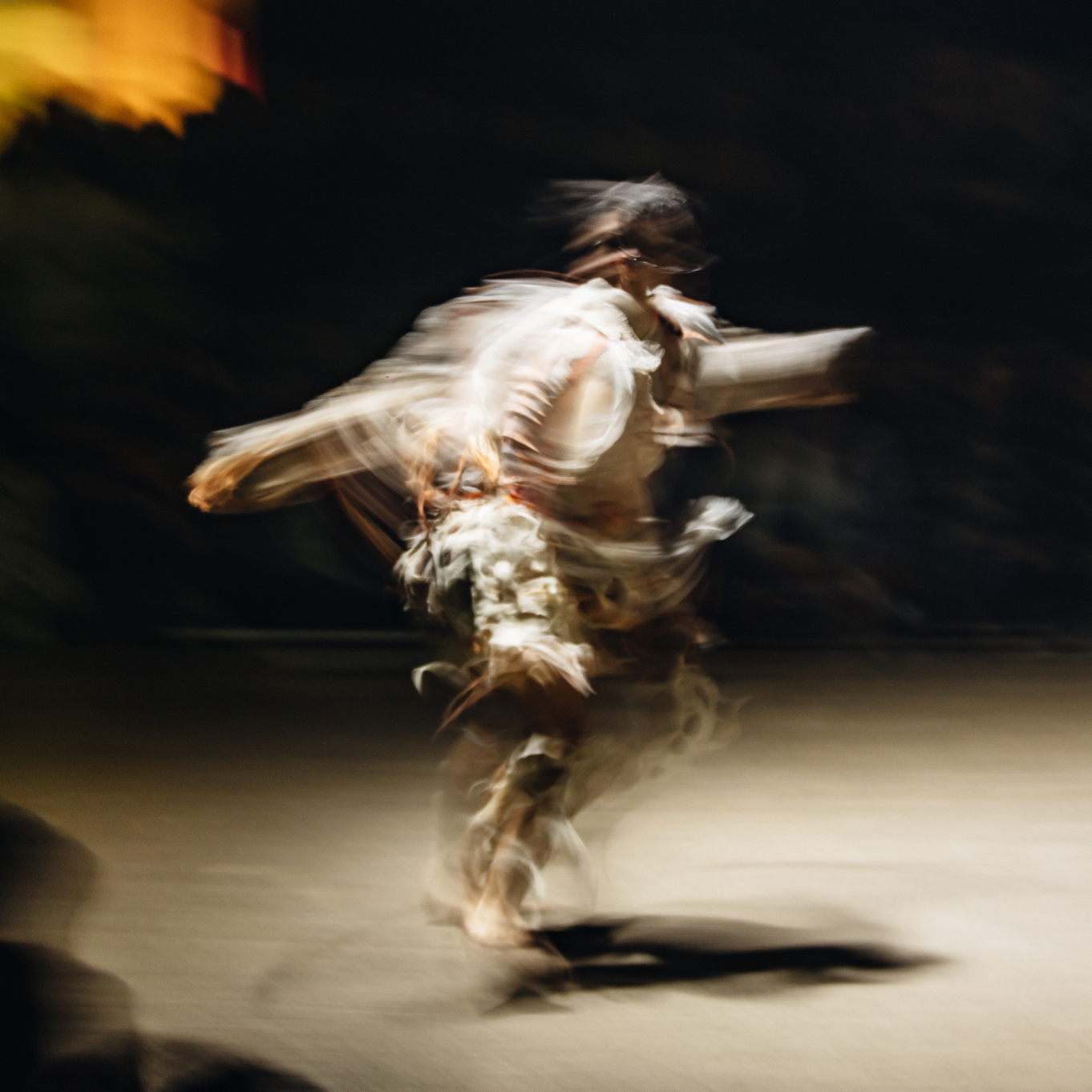 EDGE RADIO RECOMMENDED: Marcus Whale - 'Ecstasy' - Edge Radio