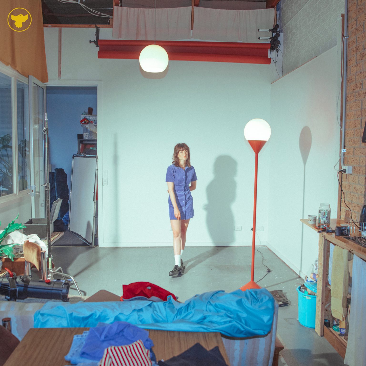 EDGE RADIO RECOMMENDED: Rowena Wise - 'Senseless Acts Of Beauty' - Edge ...